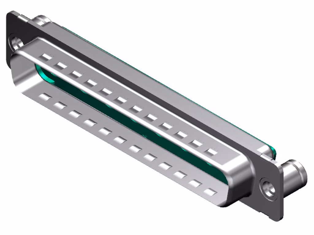 Molex 1731071175