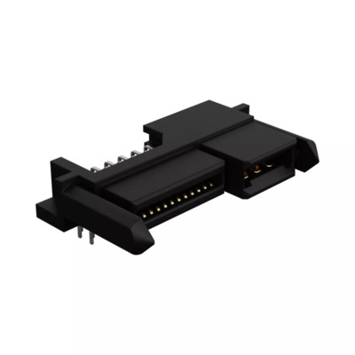 Molex 459842241 for sale