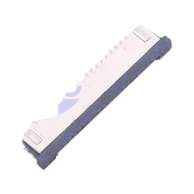 HDGC 1.0K-FX-26PWB FFC/FPC Flat Flexible Connector Assembly