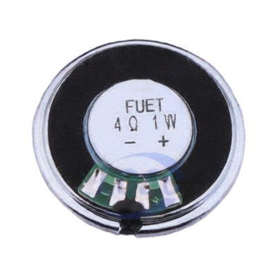 FUET FS32MS0810-H5.1 Speaker Chip – High-Performance Audio Amplifier IC for Speaker Systems