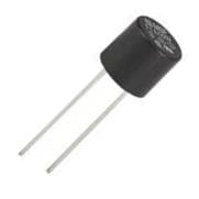 SCHURTER 0034.6621 Fuse