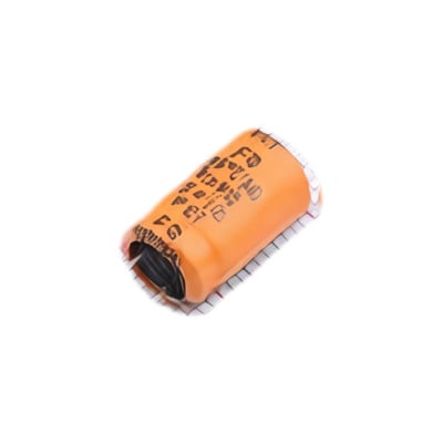 Econd 4.7uF400V8x14FS