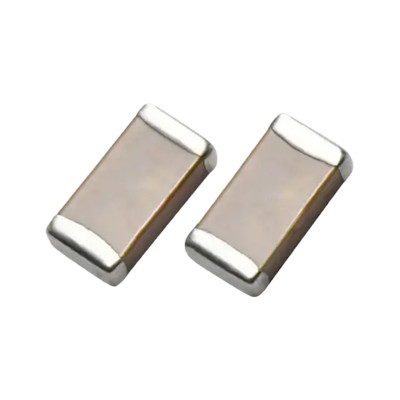 HRS FH28-10S-0.5SH(10) FFC/FPC Flat Flexible Connector Assembly for sale