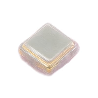 HCI 8132H-33.333ML33DTL Oscillator