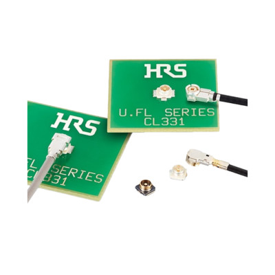 HRS UM-QR(41)