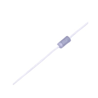ST 1N5819 Single Diode for sale