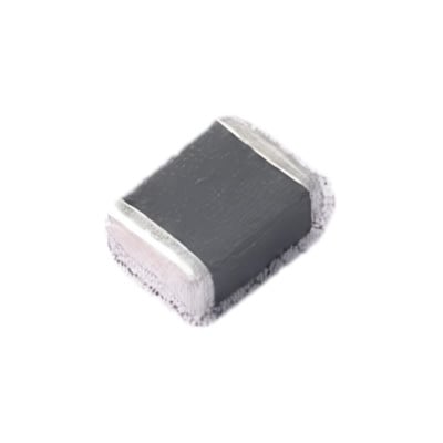 FH FPV201209E240PKT Varistor MOV