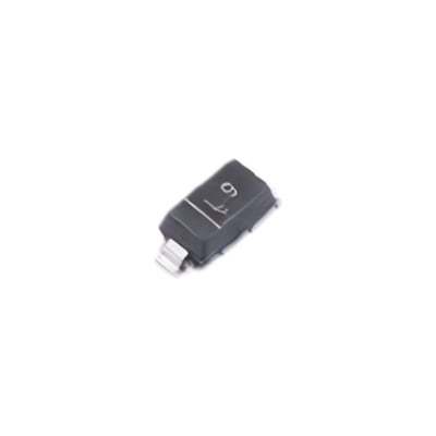 JSCJ BAT46WS Single Diode