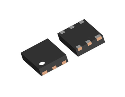 R5487 Series