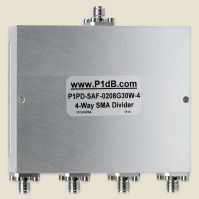 P1PD-SAF-0208G30W-4 for sale