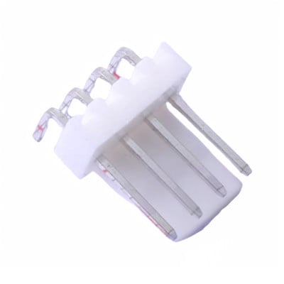 TXGA FWF25402-S02B22W5B-A Male Pin Header Connector