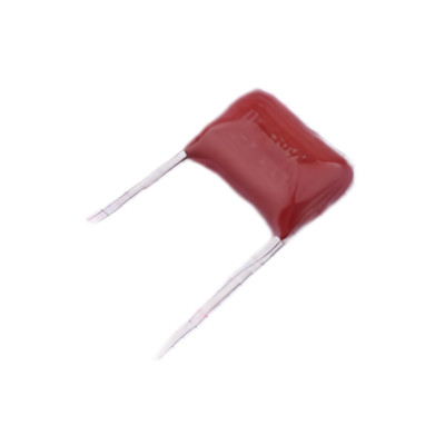 JOEY MEF104K2G6AA620MA2 Thin Film Capacitor