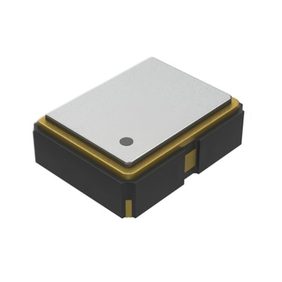 DIODES FH2600022