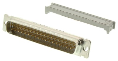3M 8237-6003