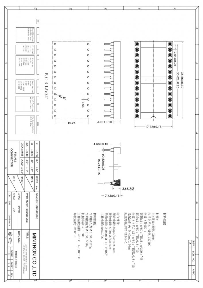 MTBD5-I1280743 technical document preview