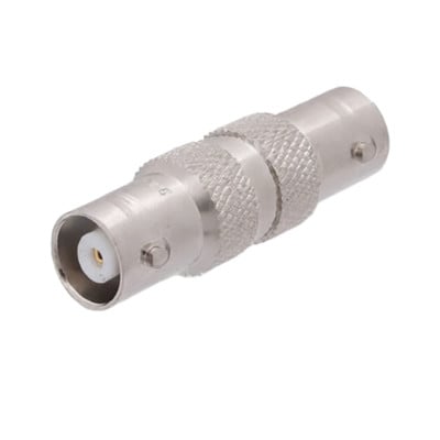 PASTERNACK PE9266 Attenuator Chip