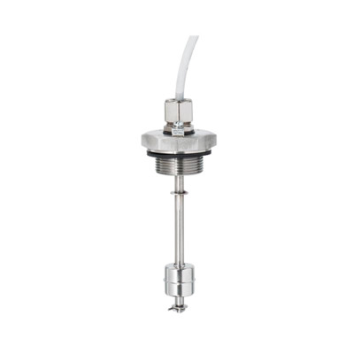 Sensata FLPVB50B250 Float Level Sensor Chip