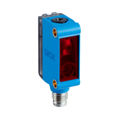 DIODES FW374WFBR2