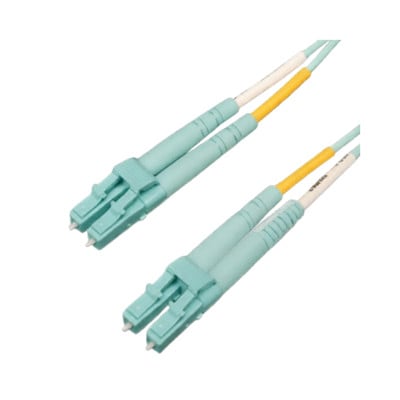 EATON N820X-01M-OM4 Fiber Optic Cable