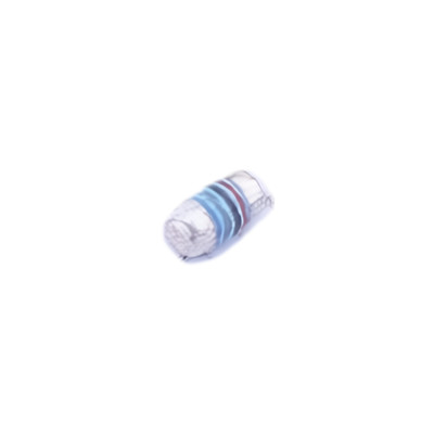 Firstohm(First Resistor & Condenser) MM102F2K70TKRTR3K0