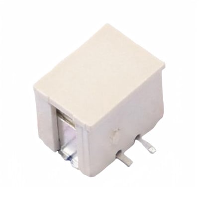 MAX MXPH-2.0-06P-WT1-0-A Male Pin Header