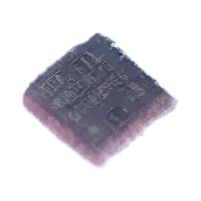 MindMotion Microelectronics MM32SPIN030CN Microcontroller