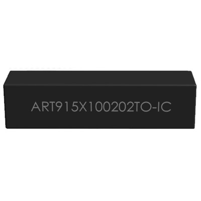 ART915X100202TO-IC for sale