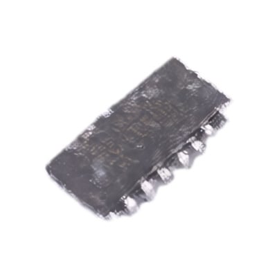 JSMSEMI HEF4093BT-JSM Gates and Inverters Chip for sale