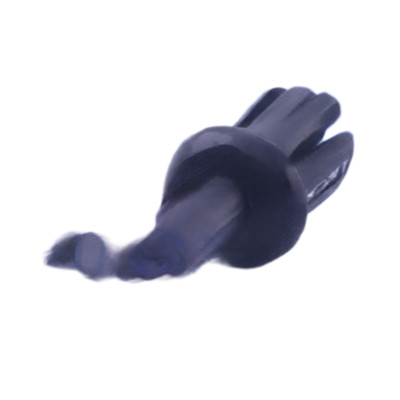 KSS SRR-0612 Cable and Cord Grips for sale