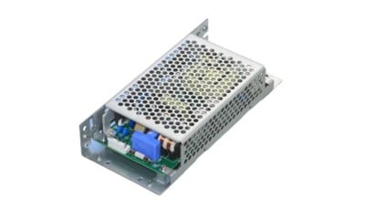 Cosel WMA150H-24 Off-Board AC DC Converter