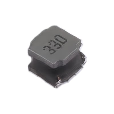 FAUKU GXNR5040S331MT Fixed Inductor