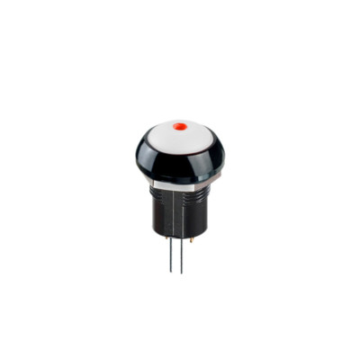 IPR1SAD7/1L0S for sale