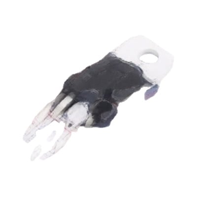 KTP LM317T Linear Low Dropout LDO Voltage Regulator for sale