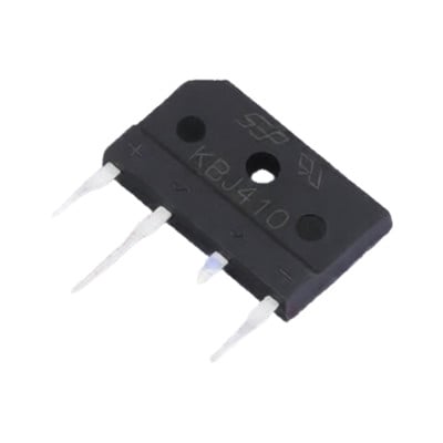 SEP KBJ810 Bridge Rectifier Chip