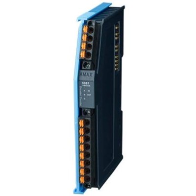 AMAX-4820
