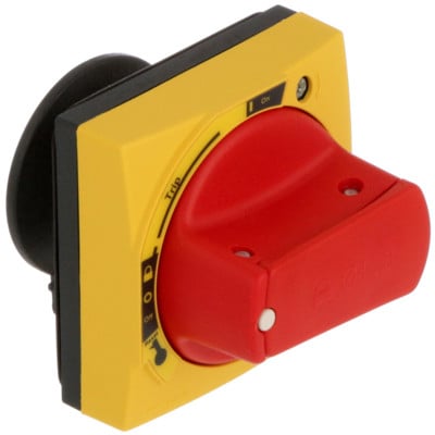 E-Switch KC43A30.001SLS Rotary Switch for sale