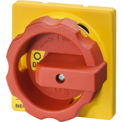E-Switch KC43A30.001SLS Rotary Switch for sale