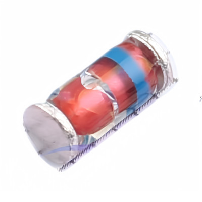 HXY MOSFET ZM4733A