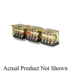 IDEC RH4B-ULCDC24V for sale