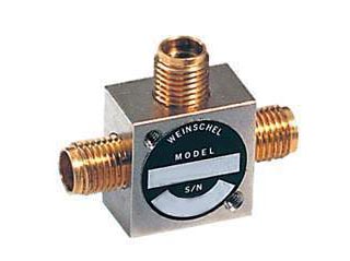 1534 | 2.92mm | Female | DC-40 GHz for sale