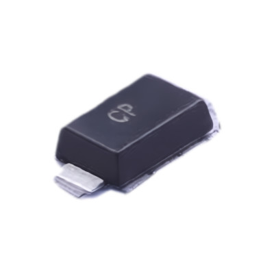 Jingdao Microelectronics SMAFJ18CA TVS Diode