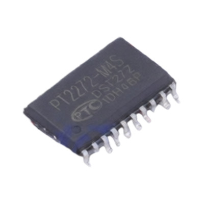 PTC PT2272-M4S for sale