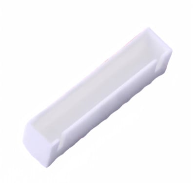 TXGA FWF25019-S03B22W1B Male Header Pins