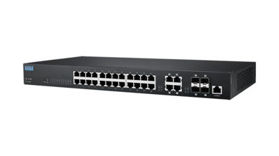 EKI-2428G-4CA for sale