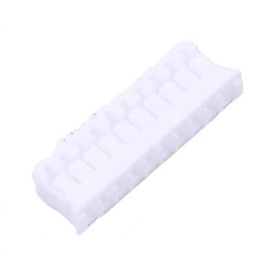 Hanbo Electronic WAFER-HY200JK-10A