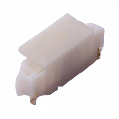 Joint Tech Elec A0800WV-S-03P