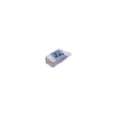 KOA RK73H1JTTD1502F Surface Mount Chip Resistor