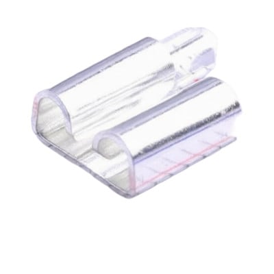 Littelfuse 64600001003 Fuseholder Chip – Compact PCB Mount Fuse Holder for Electronic Circuits