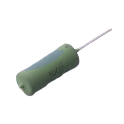 VISHAY AC05000002209JAC00 Through Hole Resistor