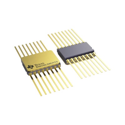 Infineon TLS205B0LDV Linear LDO Voltage Regulator